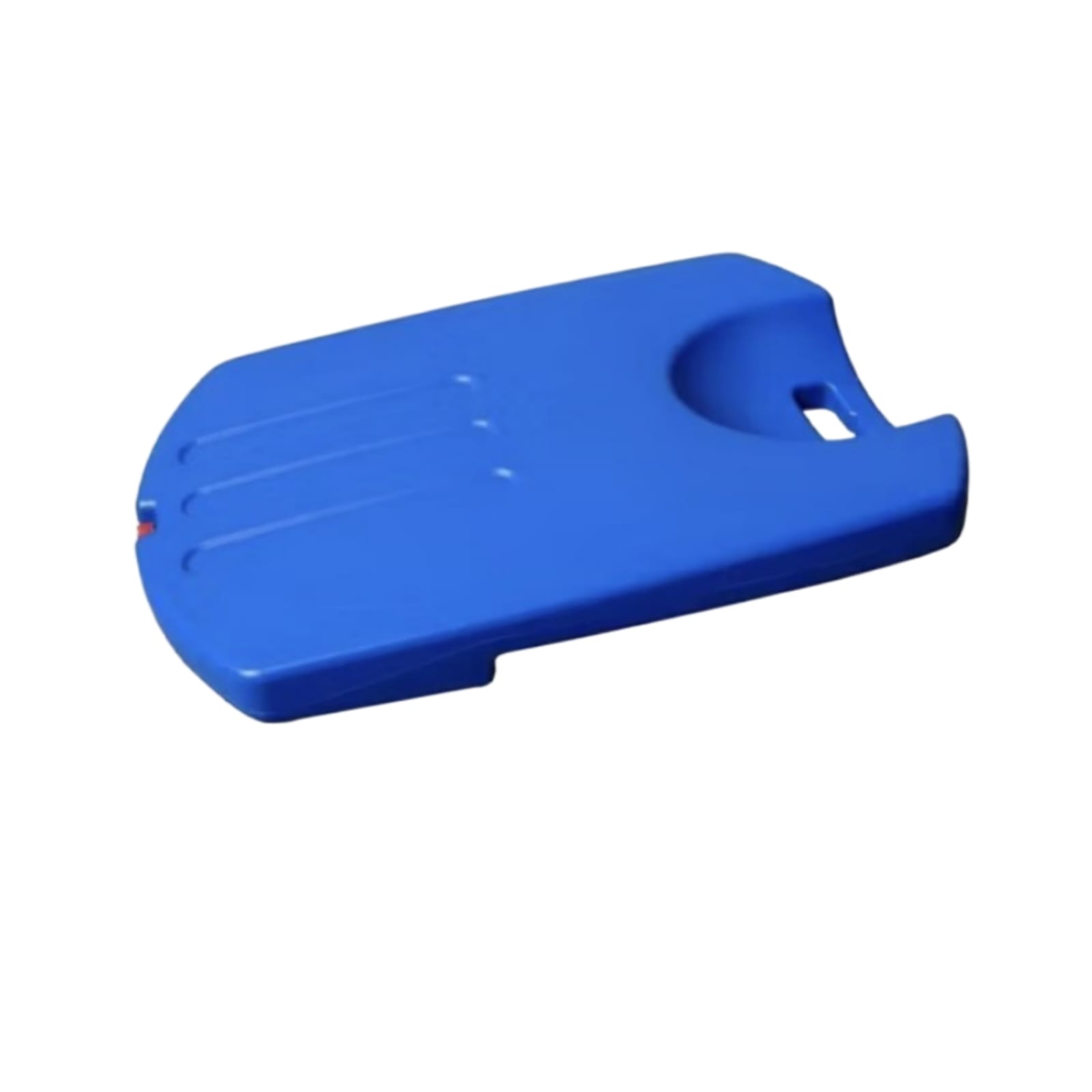 CPR Stretcher -نقالة انعاش القلب الرئوي - سويتش Switch